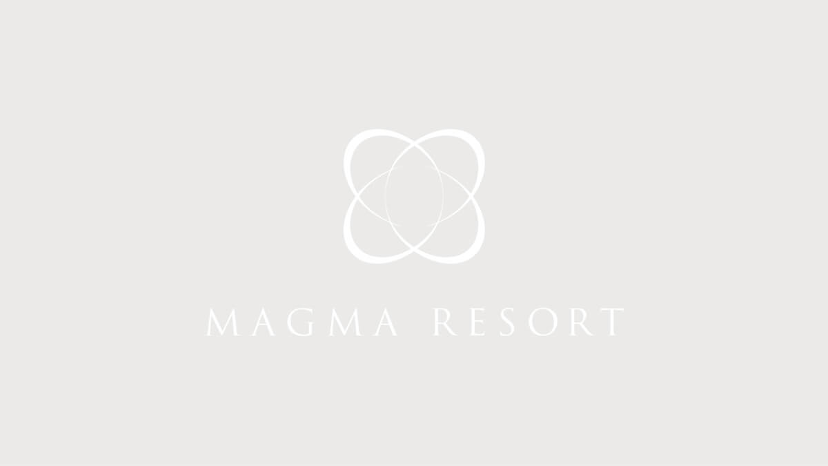 アクセス - 全感情が熱くなるエキサイティングリゾートMAGMA RESORT 下部